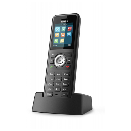 VoIP-телефон Yealink (W59R)