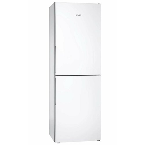 Холодильник Atlant XM 4619-101 белый