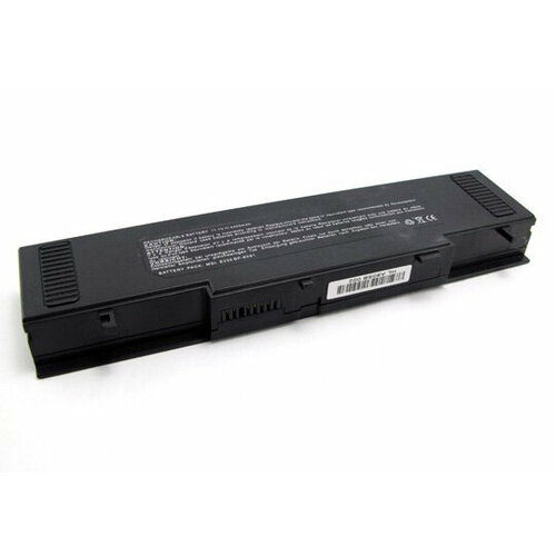 Аккумуляторная батарея для ноутбука MiTAC 441677399001