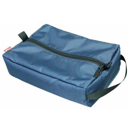 Органайзер для сумки Tplus, 11х8х23 см, синий