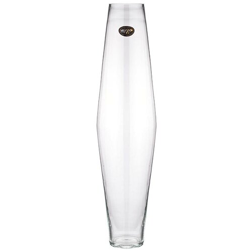 Ваза Muza "Diabolo", высота 70 см (380-517)