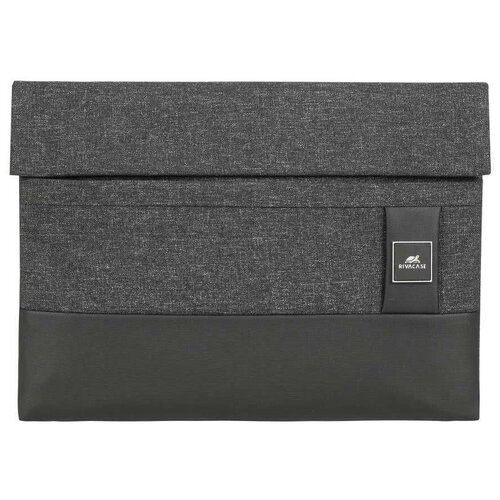 Чехол для ноутбука Riva Case 8803 (13.3) черный