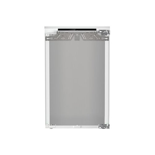 Встраиваемый холодильник Liebherr IRf 3900, белый