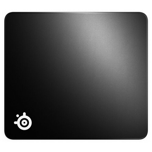 Коврик для мыши SteelSeries QCK EDGE (размер Medium)