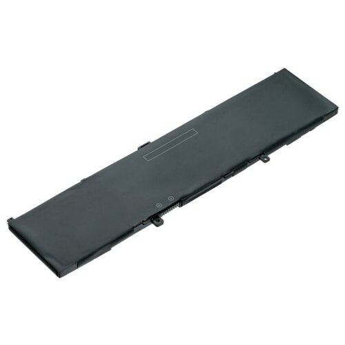 Аккумулятор для HP EliteBook 755 G5, 800G5 (B31N1535, 0B200-02020000)