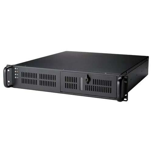 Серверный корпус Advantech (ACP-2010MB-00D)