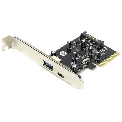 Контроллер Dell GT281 PCI-E8x 256Mb