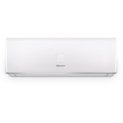 Инверторные сплит-системы серии SMART DC Inverter (R32) AS-07UW4RYDDB00