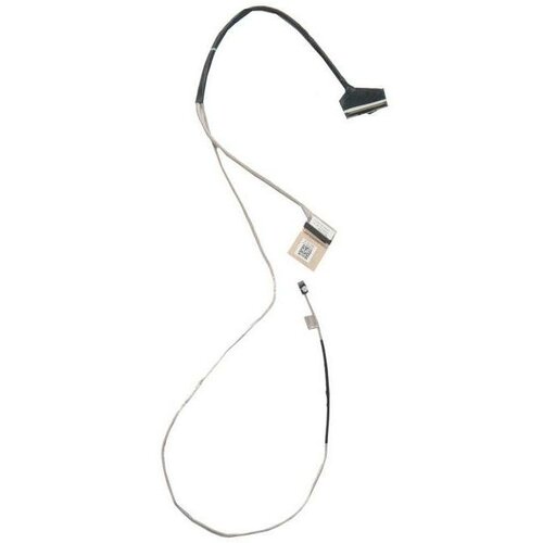 Шлейф матрицы (matrix cable) для ноутбука Acer Aspire, DD0ZRRLC010