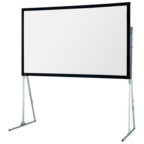 Экран для проектора Draper Ultimate Folding Screen NTSC (3:4) 254/96" 144*197 CH1200V (CRS)