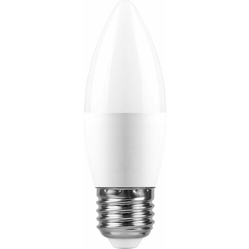 Лампа светодиодная Feron LB-970 (38111)