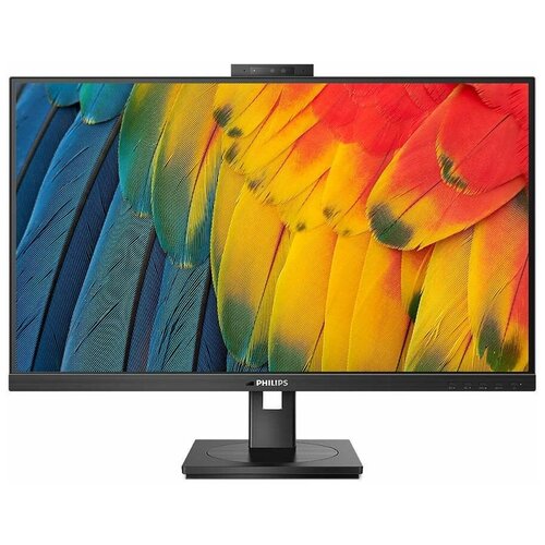 Монитор Philips 23.8"