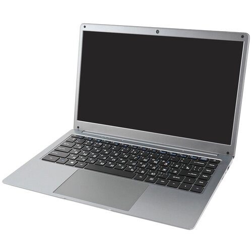 Ноутбук Azerty AZ-1406 14' (Intel N3350 1.1GHz, 6Gb, 128Gb SSD)