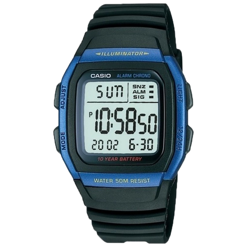 Наручные часы CASIO Collection