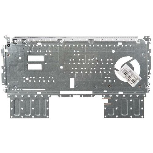 Внутренняя панель для клавиатуры для ASUSX330UA [accessories] 13NB0JF1AM0601