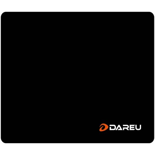 Коврик для мыши Dareu ESP101 Black