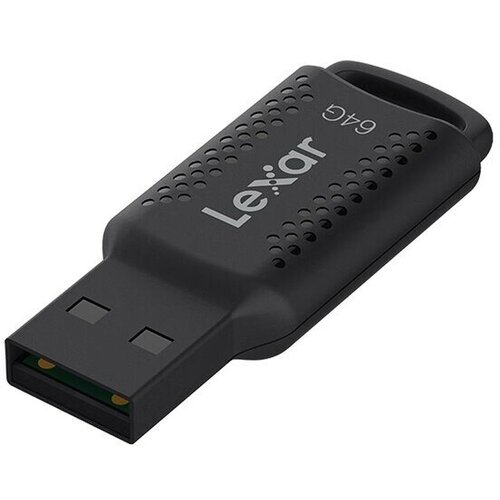 USB флеш-накопитель LEXAR JumpDrive V400 64 ГБ