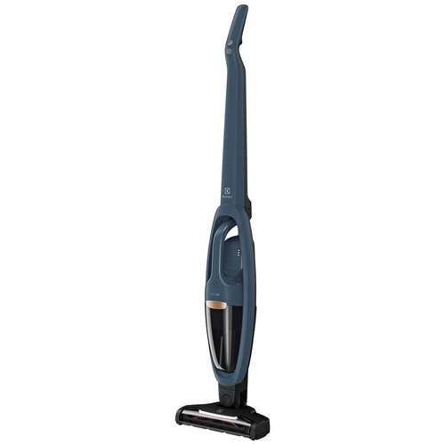 Пылесос Electrolux WQ61-46DB