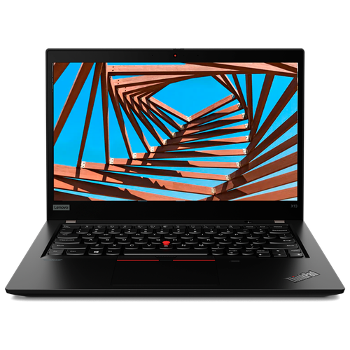 Ноутбук Lenovo ThinkPad X13 Gen 1