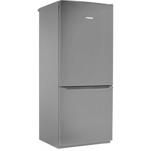 Холодильник Pozis RK-101 серебристый