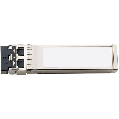 Трансивер HPE 32GB SFP28 SW SFP Q2P62A