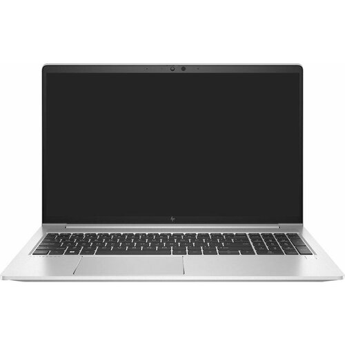 Ноутбук HP EliteBook 650 G9 (5Y3T9EA#BH5) Intel Core i5-1235U,15.6" FHD (1920x1080) IPS AG