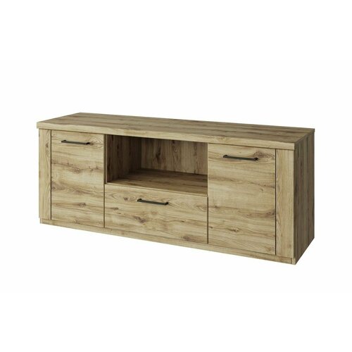 DOORSET, Тумба RTV 2D1SN