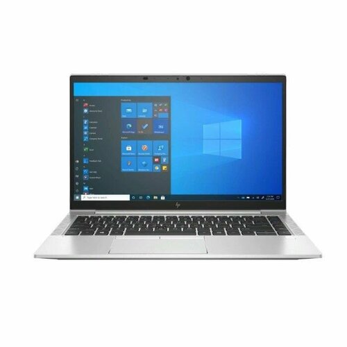 Ноутбук HP EliteBook 845 G8 490X0UC