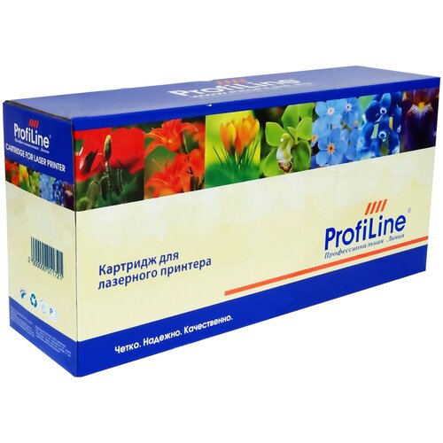 ProfiLine Картридж PL-057H