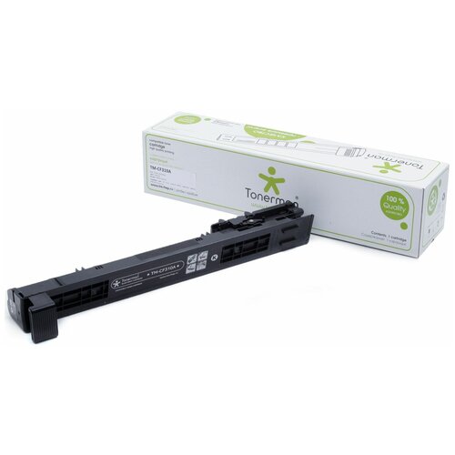 Картридж Tonerman CF310A 826A для HP Color LaserJet CLJ M855, M855DN, M855X, M855XH Enterprise