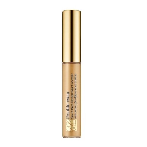 Estee Lauder Консилер Double Wear Stay-in-Place Flawless Wear, оттенок 1w light warm