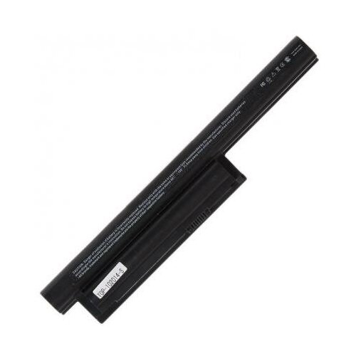 Аккумулятор для ноутбука Sony Vaio SVE151 VPCEH VGP-BPS26 (11.1V 4400mAh)