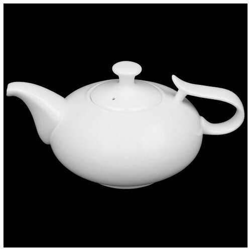 Чайник заварочный, 800 мл