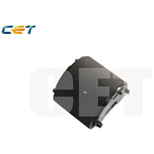 Ролик подхвата 1-го лотка (JP) RL1-0568-000, RL1-2412-000 для HP LaserJet Enterprise P3015/P3005, M521/M525 (CET), CET5857