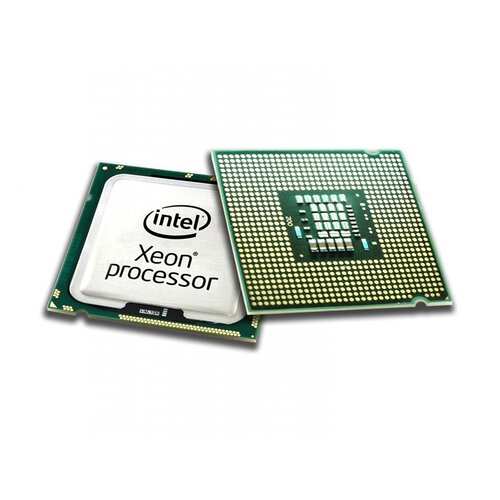 Процессор Intel Xeon L5640 Westmere LGA1366,  6 x 2260 МГц, HPE