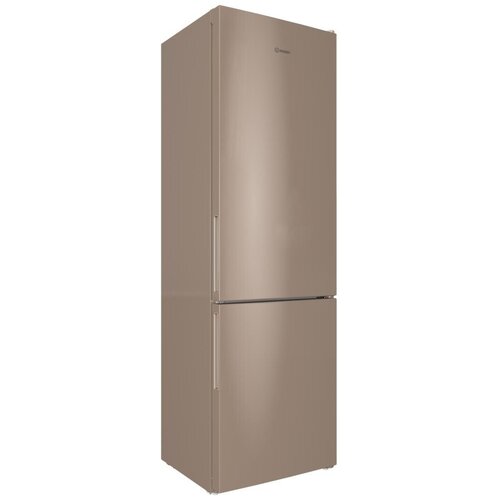 Холодильник ITR 4200 E 869991625680 INDESIT
