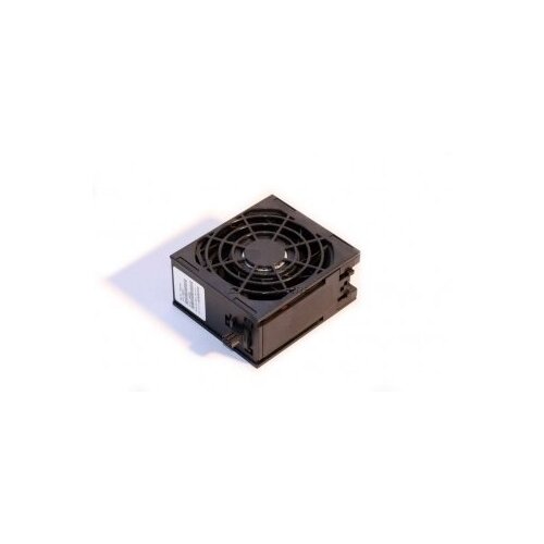 Система охлаждения IBM X-Series 80mm Hot-Swap Fan 39M2691