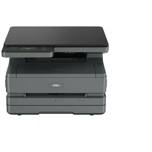 Лазерное МФУ DELI M3100D