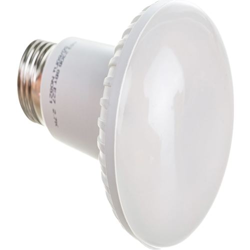 Лампа светодиодная LED рефлекторная 8вт Е27 R63 дневной 20185 Navigator Group