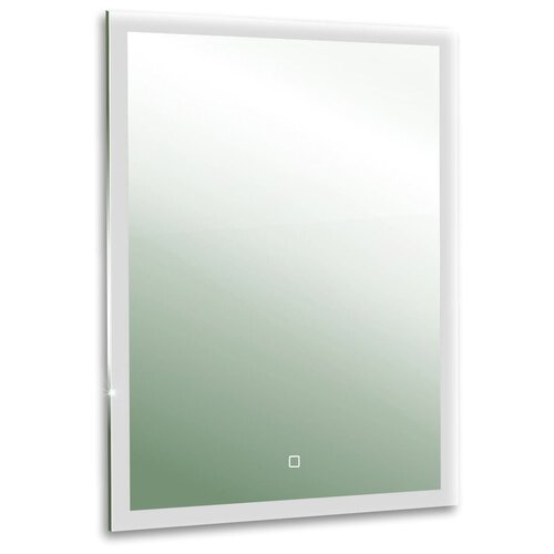Зеркало для ванной Silver mirrrors ФР-1540