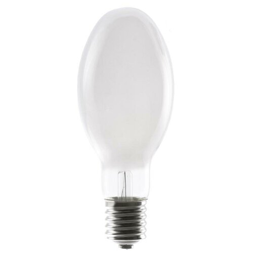 Лампа дуговая вольфрамовая прямого включения ДРВ 500 E40 St Световые Решения 04356 ( 1шт. )
