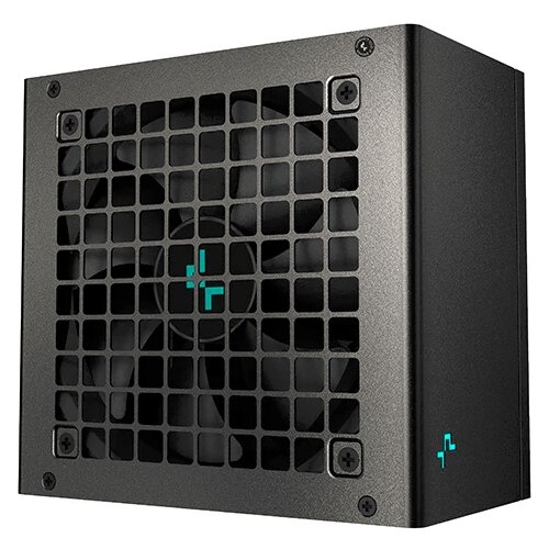 Блок питания Deepcool PK850D 850W черный BOX