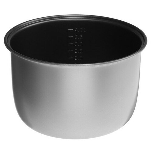 Чаша для мультиварки Centek CT-1495/1498, 5 л, антипригарное покрытие