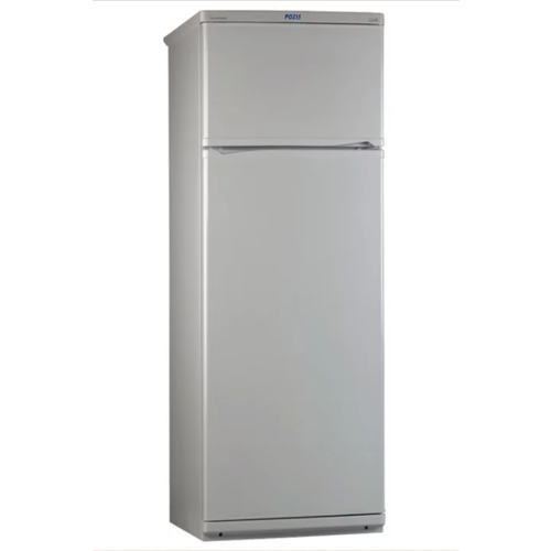 Холодильник Pozis Мир 244-1 S, серебристый1