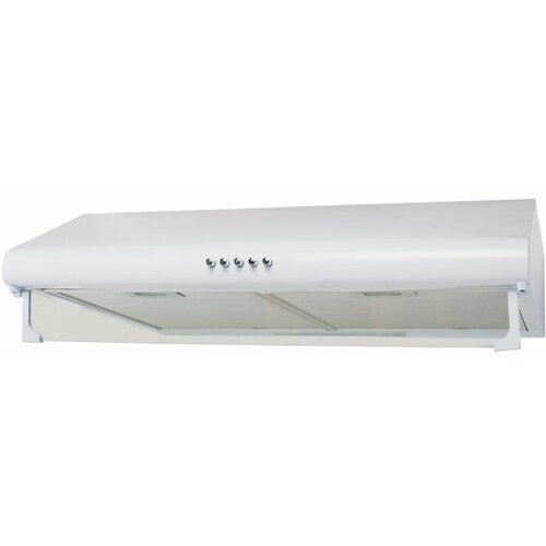 Вытяжка кухонная Oasis UP-50W (F)