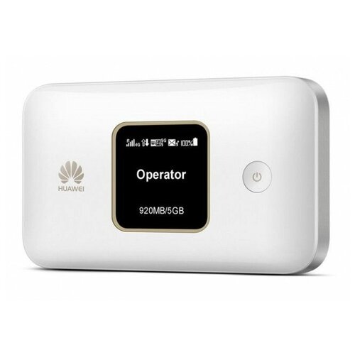 4G 3G WiFi роутер cat.6 huawei e5785 случайный imei + mac , vpn , прошитый smart