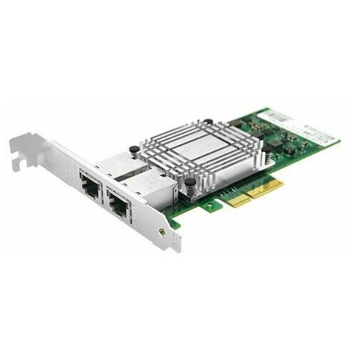 Контроллер Cisco UCS C220 C240 1GB 12G Raid Controller UCSC-MRAID12G V01