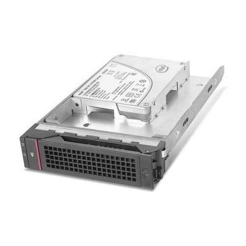 Жесткий диск HDD Lenovo-IBM 146,8Gb (U300/15000/16Mb) 3,5 [41R0179]