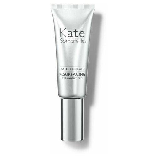 Ночной пилинг KATE SOMERVILLE