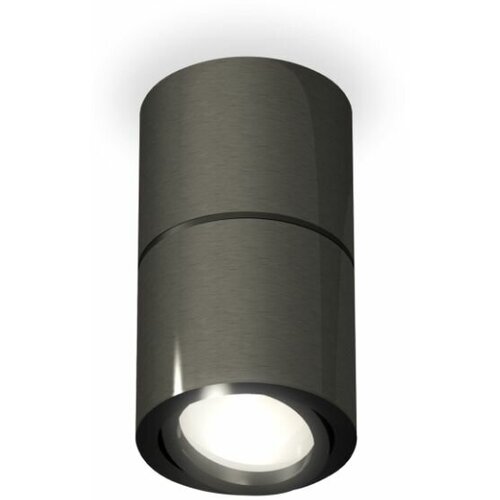 Потолочный светильник Ambrella Light Techno Spot XS7403060 (C7403, A2071, C7403, N7002)